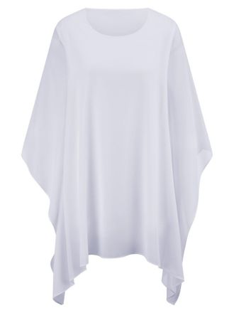 Emilia Lay Tunika Emilia Lay weiss