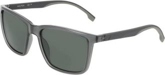 Nautica Homme, Accessoires, Noir, Taille: 59 MM N907Sp 015 Lunettes de soleil