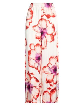 Imperial HOSEN & R&Ouml;CKE - Hosen auf YOOX.COM