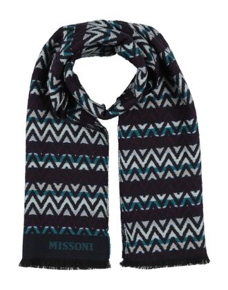 Missoni ACCESSOIRES - Schals auf YOOX.COM