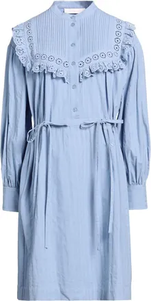 See By Chlo&eacute; KLEIDER - Mini-Kleider auf YOOX.COM