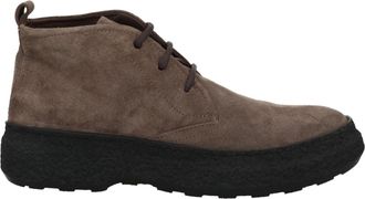 Michael Dass SCHUHE - Stiefeletten auf YOOX.COM