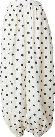 Topshop Hose TSLINEA