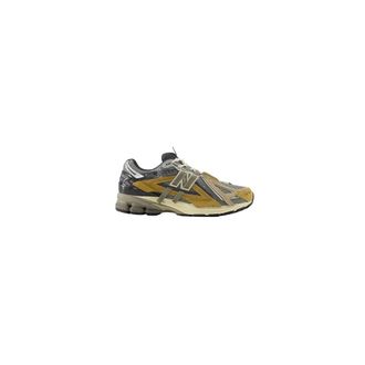New Balance Herren, Schuhe, Mehrfarbig, 44 1/2 EUGr&ouml;&szlig;e