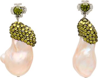 Tory Burch SCHMUCK und UHREN - Ohrringe auf YOOX.COM
