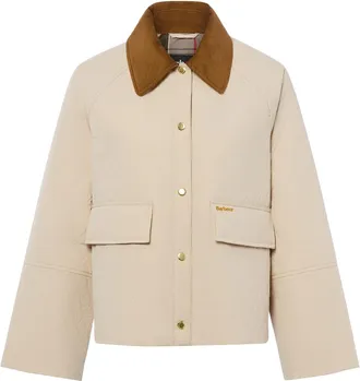 Barbour Jacke Kirby