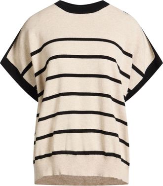 Brunello Cucinelli STRICKWAREN - Pullover auf YOOX.COM