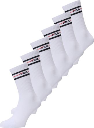 Fila Socken
