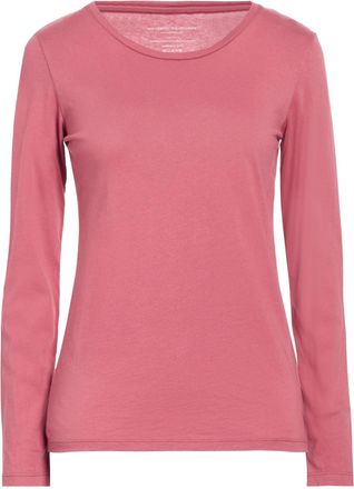 Majestic Filatures TOPS - T-shirts auf YOOX.COM