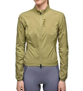 Maap Womens Flow - Fahrradjacke - donna