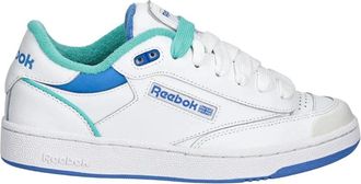 Reebok Sneakers - - Sport - Damen - Wei&szlig; - 36 EU