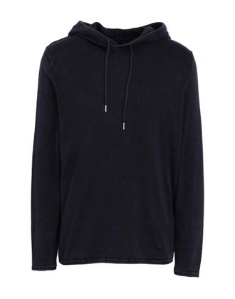 Only & Sons STRICKWAREN - Pullover auf YOOX.COM