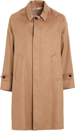 De Petrillo JACKEN & M&Auml;NTEL - M&auml;ntel auf YOOX.COM