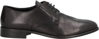 Herry Sax SCHUHE - Schn&uuml;rschuhe auf YOOX.COM