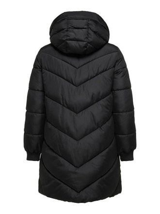 Only Carmakoma Outdoorjacke