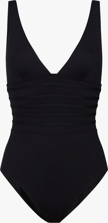 D Nu D Maillot de bain une pi&egrave;ce