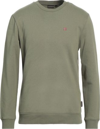 Napapijri TOPS - Sweatshirts auf YOOX.COM
