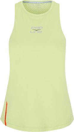 Venice Beach Sporttop