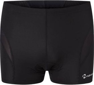 Nakamura Herren Radunterhose Tramin