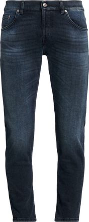 Dondup HOSEN & R&Ouml;CKE - Jeanshosen auf YOOX.COM