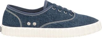 Chlo&eacute; SCHUHE - Sneakers auf YOOX.COM