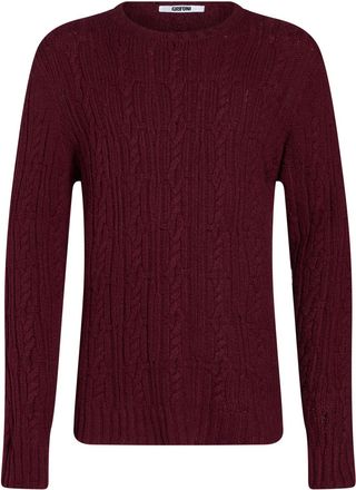 Mauro Grifoni STRICKWAREN - Pullover auf YOOX.COM
