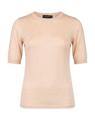 Fabiana Filippi MAILLE - Pullover sur YOOX.COM