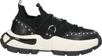Cult SCHUHE - Sneakers auf YOOX.COM