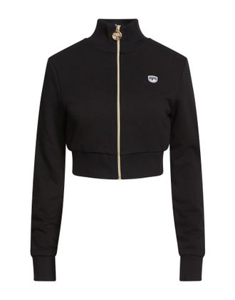 Chiara Ferragni TOPS - Sweatshirts auf YOOX.COM