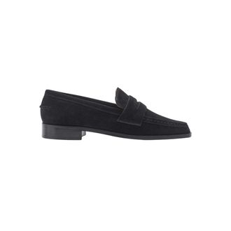 ATP Atelier Damen, Schuhe, Schwarzk, 41 EUGr&ouml;&szlig;e