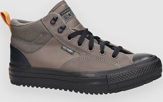 Converse Chuck Taylor All Star Malden Winter Schuhe harvest moon