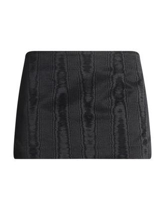 Off-white BAS - Mini-jupes sur YOOX.COM