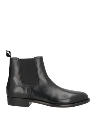 Ralph Lauren SCHUHE - Stiefeletten auf YOOX.COM