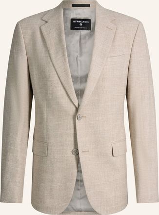 Strellson Baukasten Sakko beige