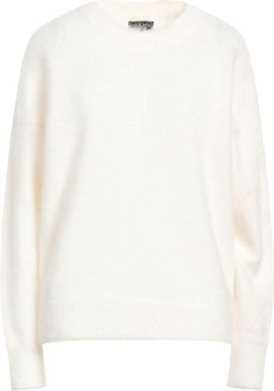 Rag & Bone STRICKWAREN - Pullover auf YOOX.COM