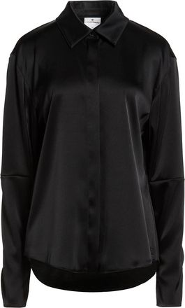 Courr&egrave;ges TOPS - Hemden auf YOOX.COM
