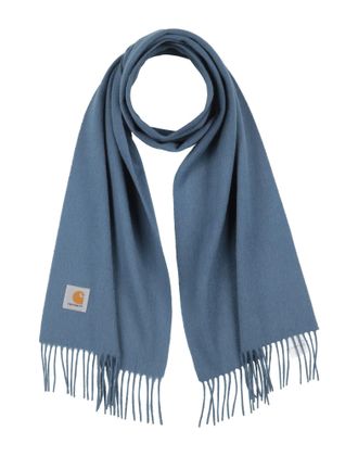 Carhartt Work in Progress ACCESSOIRES - Schals auf YOOX.COM