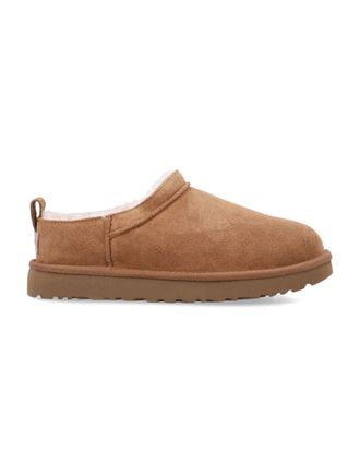 UGG Chaussures plates Ugg