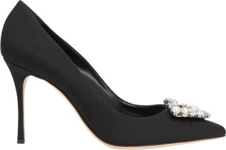 Sergio Rossi SCHUHE - Pumps auf YOOX.COM