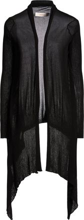 Jucca STRICKWAREN - Strickjacken auf YOOX.COM