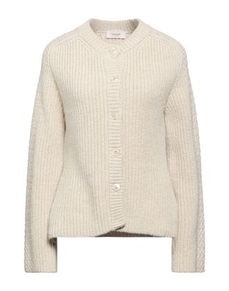 Agnona STRICKWAREN - Strickjacken auf YOOX.COM