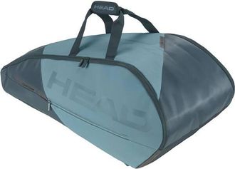 Head Tasche Tour Racquet Bag L CB