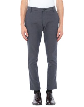 Emporio Armani HOSEN & R&Ouml;CKE - Hosen auf YOOX.COM