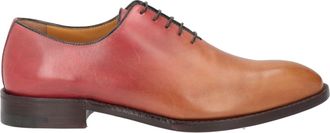 A.Testoni SCHUHE - Schn&uuml;rschuhe auf YOOX.COM