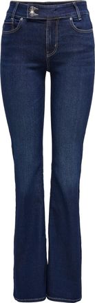 Only Jeans