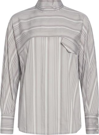 Tela TOPS - Tops auf YOOX.COM