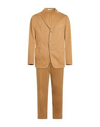 Boglioli Ensembles et coordonn&eacute;s - Costumes sur YOOX.COM