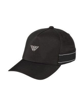 Giorgio armani cap store