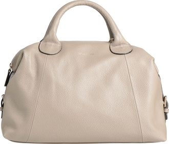 Cerruti TASCHEN - Handtaschen auf YOOX.COM