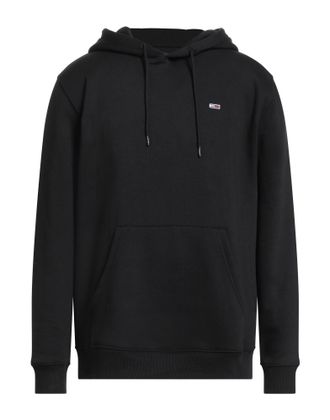 Tommy Jeans TOPS - Sweatshirts auf YOOX.COM